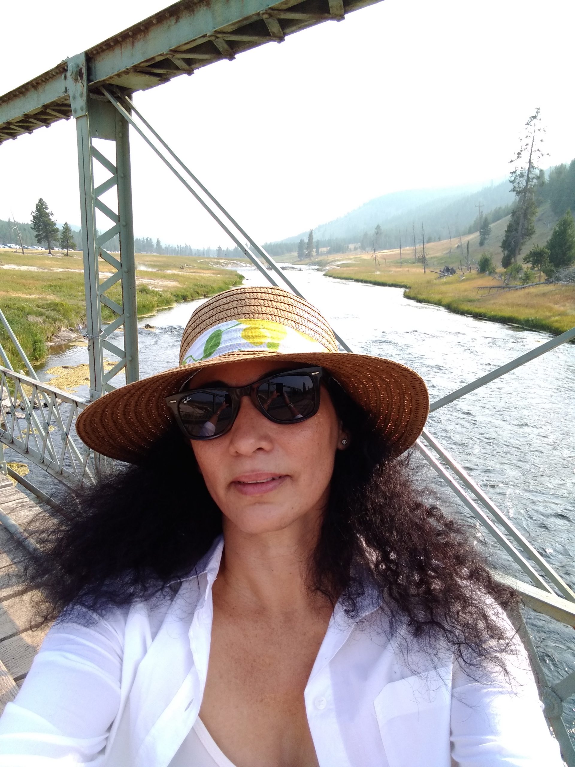 Current Interns - Idaho Psychology Internship Consortium